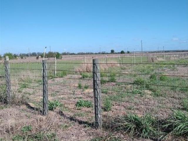 Mullinsville Rd, Frostproof, FL 33843