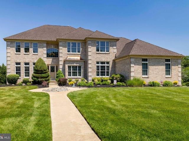 Mullica Hill, NJ 08062