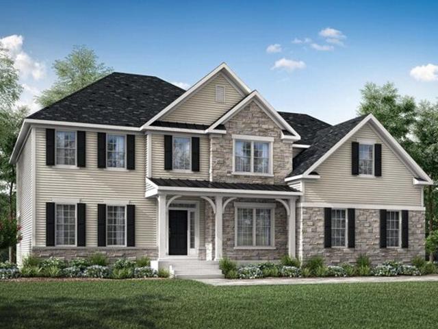 Mullica Hill Rd, Mullica Hill, Home For Sale