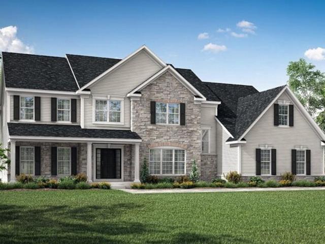 Mullica Hill Rd, Mullica Hill, Home For Sale