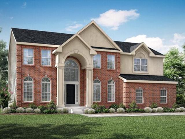 Mullica Hill Rd, Mullica Hill, Home For Sale