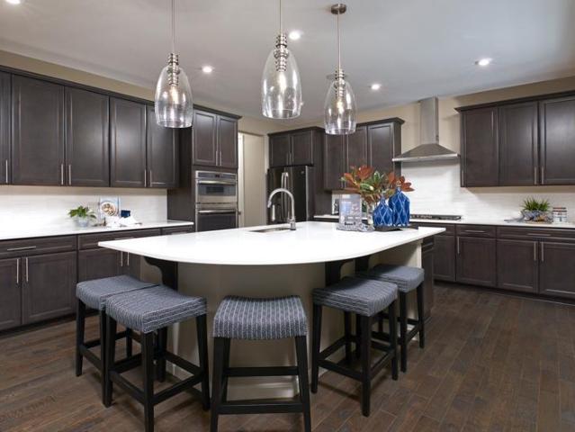 Mulligan Way, Culpeper, VA 22701 | MLS #VACU2011