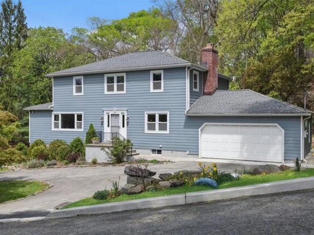 Mulligan Ln, Irvington, Home For Sale