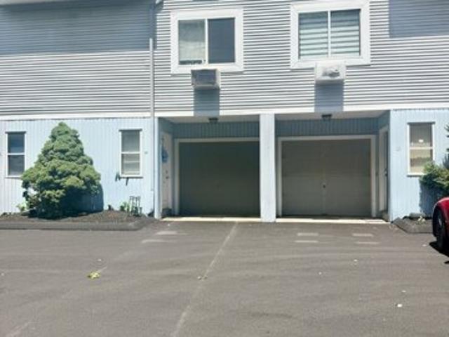 Mulloy Rd Apt,waterbury, Home For Sale