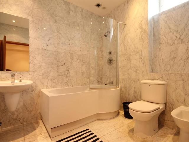 Murton House, City Centre 2 bed apartment to rent £2,000 pcm £462 pw