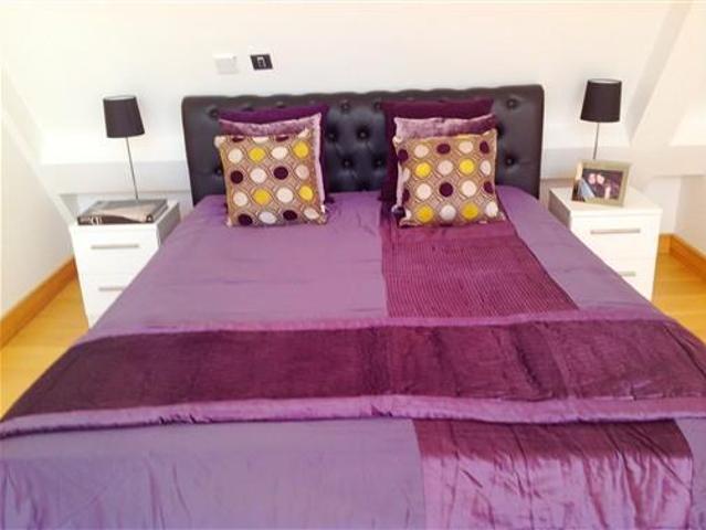 Murton House, City Centre 2 bed apartment to rent £2,250 pcm £519 pw