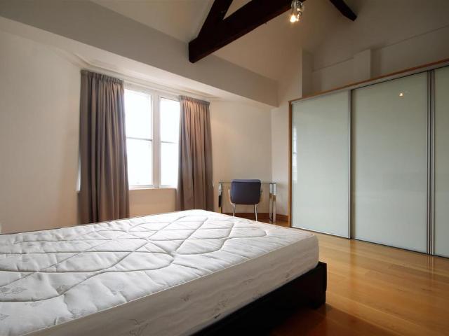 Murton House, City Centre 2 bed apartment to rent £2,250 pcm £519 pw