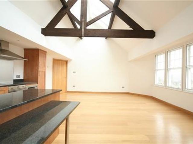 Murton House, City Centre 2 bed apartment to rent £2,250 pcm £519 pw
