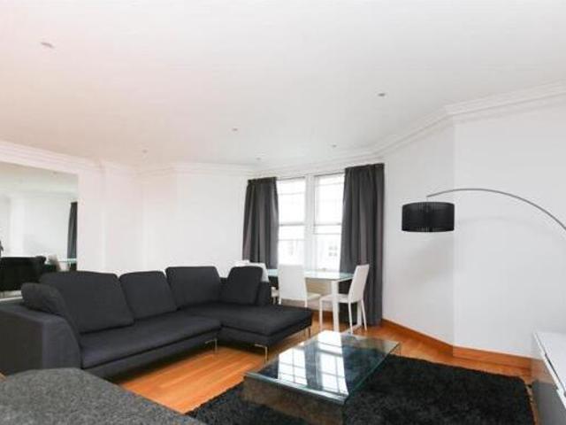 Murton House, City Centre, 2 Bedroom Apartment