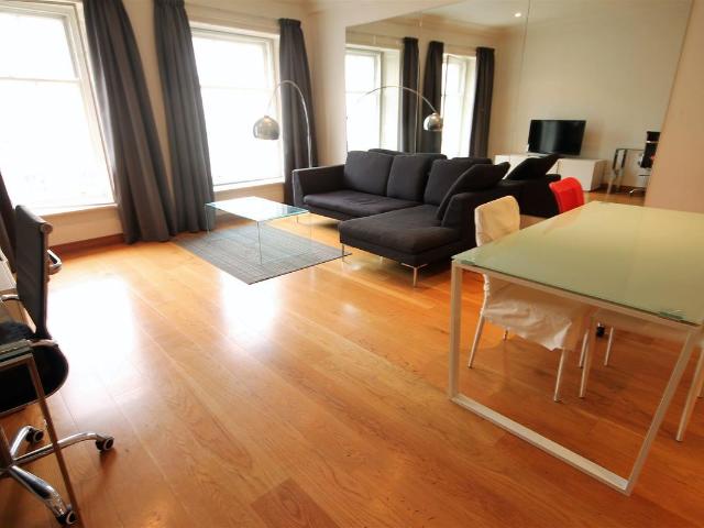Murton House, City Centre NE1, 2 bed flat to rent, £2,250 pcm | PrimeLocation