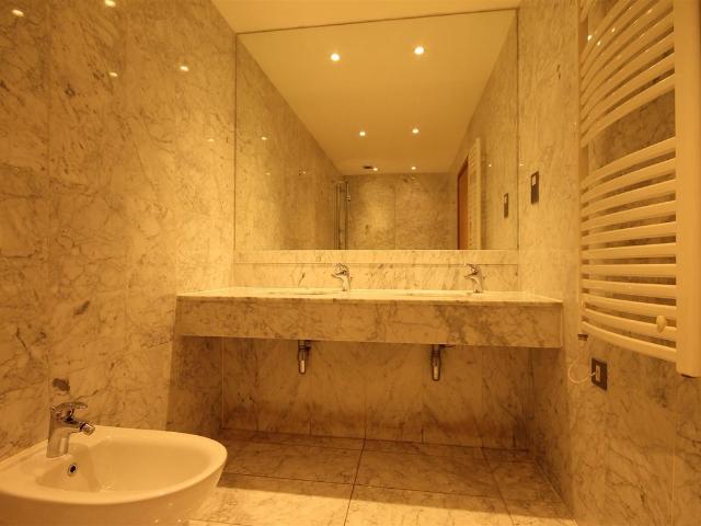 Murton House, Grainger Street NE1, 2 bed flat to rent, £2,250 pcm | PrimeLocation