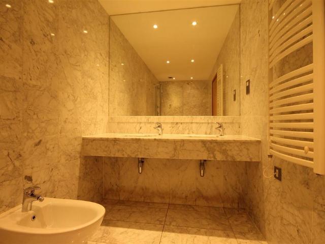 Murton House, Grainger Street 2 bed apartment to rent £2,250 pcm £519 pw