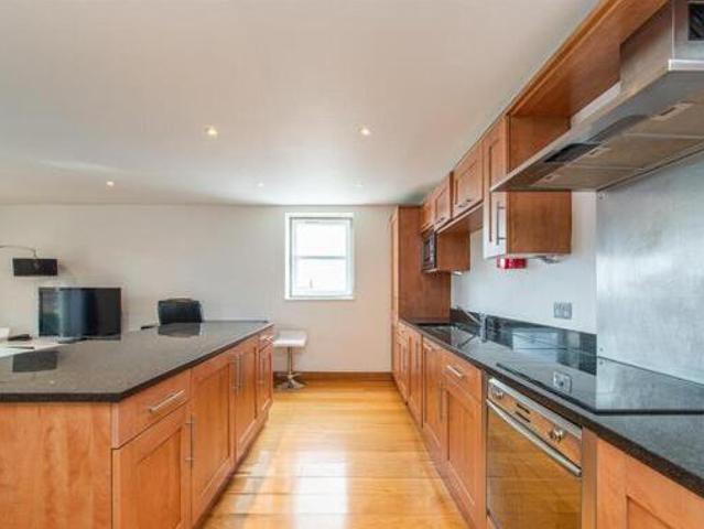 Murton House, Grainger Street, 2 Bedroom Apartment
