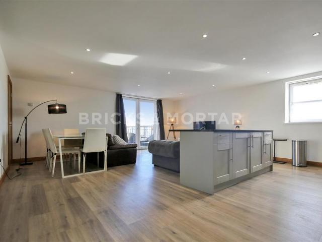 Murton House, Newcastle Upon Tyne NE1 2 bed apartment to rent £2,000 pcm £462 pw