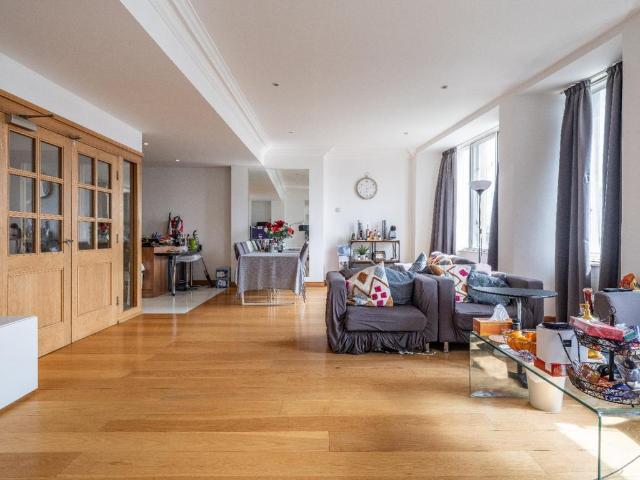 Murton House, Newcastle Upon Tyne NE1 2 bed apartment to rent £2,249 pcm £519 pw