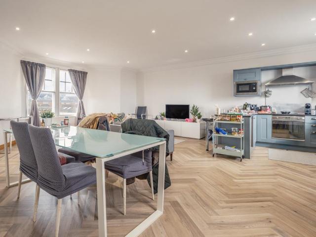 Murton House, Newcastle Upon Tyne NE1 2 bed apartment to rent £2,249 pcm £519 pw