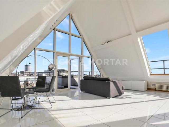 Murton House, Newcastle Upon Tyne NE1 2 bed apartment to rent £2,250 pcm £519 pw