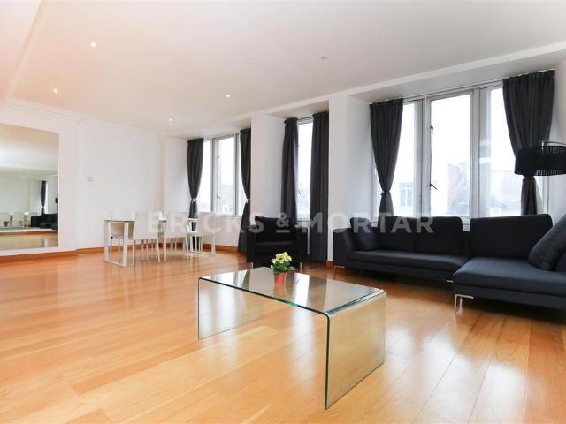Murton House, Newcastle Upon Tyne NE1 2 bed apartment to rent £2,250 pcm £519 pw