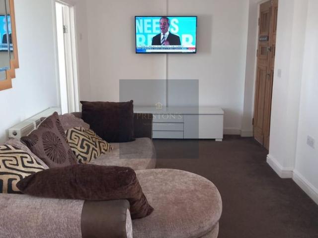 Murton, Seaham, County Durham SR7, 2 bed flat to rent, £550 pcm | PrimeLocation