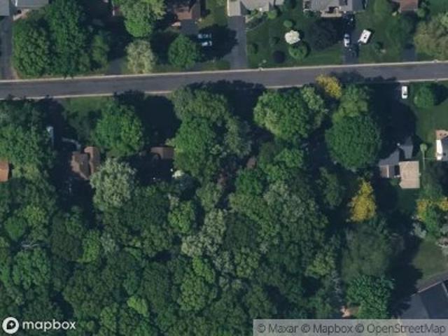 Murwood Ln