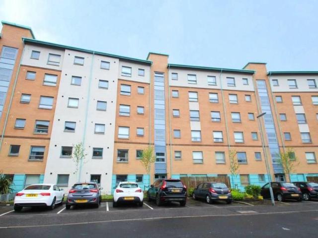 Murano Crescent, Glasgow G20, Room to rent, £1,100 pcm | PrimeLocation