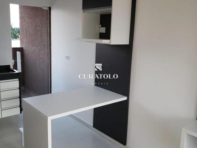 MURANO&AMATO More bem na Vila Matilde: Apartamento de 2 Dorms com Vaga a 13 minutos a pé do Metrô