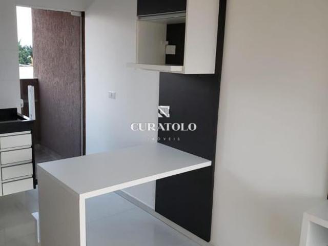 MURANO&AMATO More bem na Vila Matilde: Apartamento de 2 Dorms com Vaga a 13 minutos a pé do Metrô