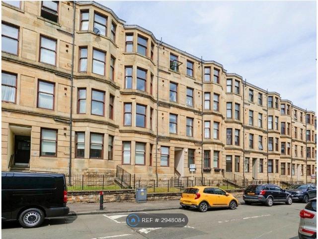 Murano Street, Glasgow G20, 2 bed flat to rent, £1,175 pcm | PrimeLocation