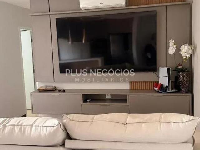 Muraro Apartamento à venda Jardim América, Sorocaba, SP 3 dormitorios 1 suite 70 m²