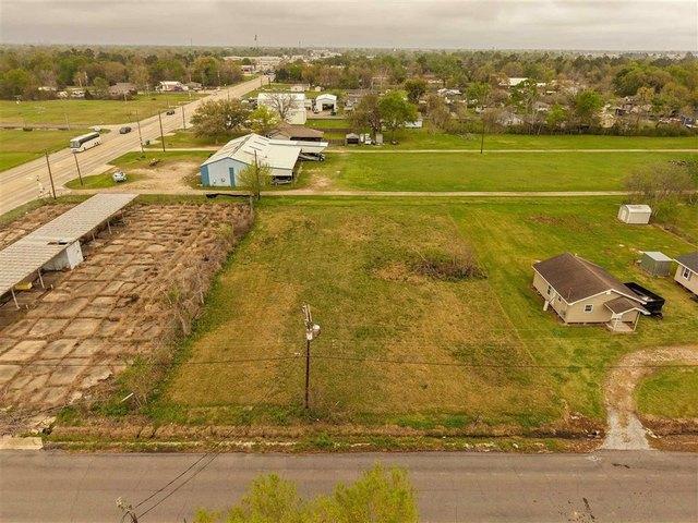 Murbelle Rd, Lake Charles, LA 70607