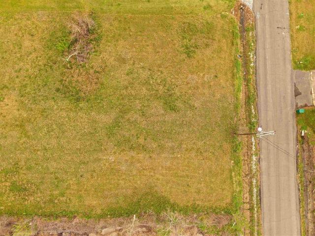 Murbelle Rd Lake, Charles, LA 70607 | MLS #SWL26001