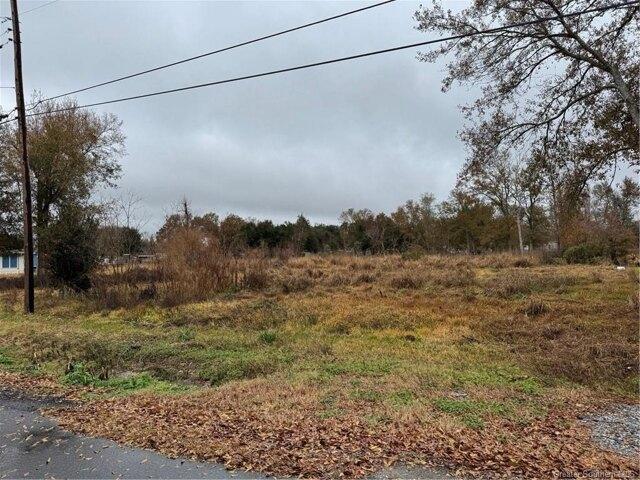 Murbelle Rd, Lake Charles, Plot For Sale