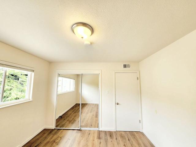 MURC1915 2 Bedroom Apartment for Rent at 1915 Murchison Dr, Burlingame, CA 94010 Ray Park