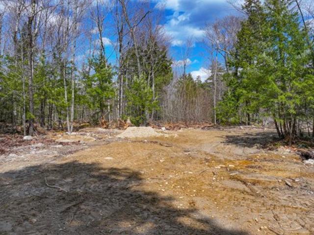 Murch Rd, Baldwin, Plot For Sale