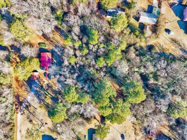 Murchison off Ln Lot 14, Lillington, NC 27546