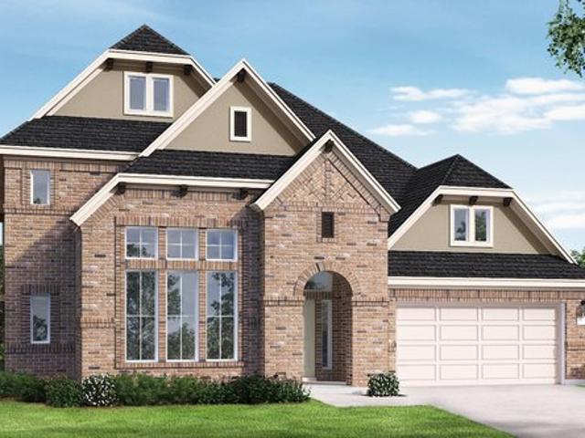 Murchison Plan Valencia Community