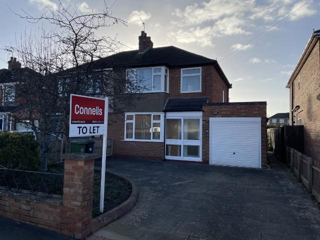 Murcott Road East, Leamington Spa CV31, 3 bed property to rent, £1,300 pcm | PrimeLocation