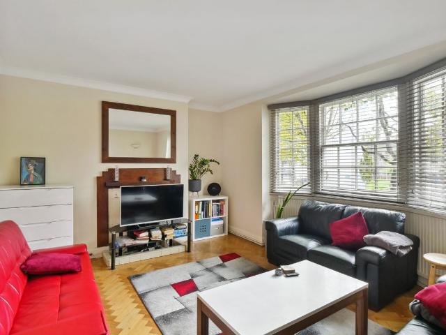 Murdoch House, Southwark SE16, 2 bed flat to rent, £2,250 pcm | PrimeLocation