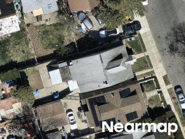 Murdock Ave