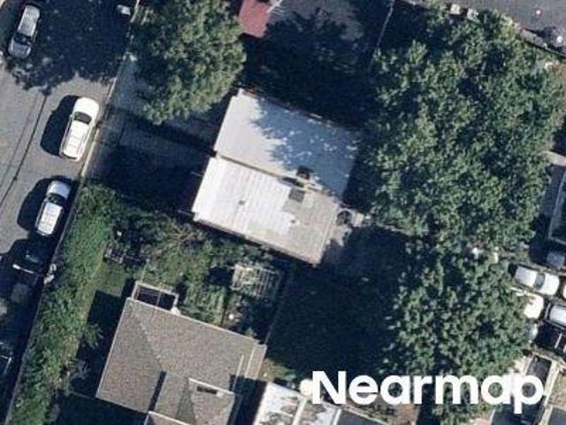 Murdock Ave