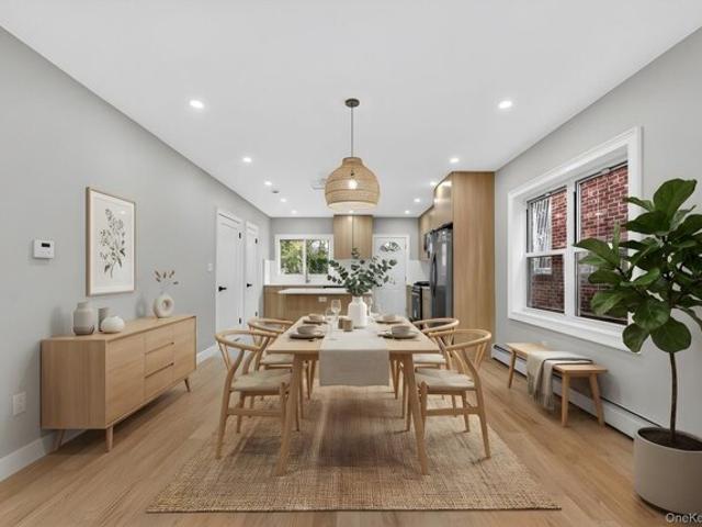 Murdock Ave, Bronx, Home For Sale