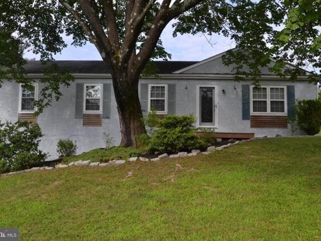 Murdock Dr, West Chester, Home For Sale