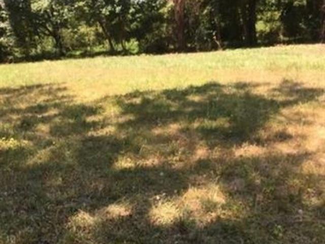 Murdock Rd, Belton, SC 29627