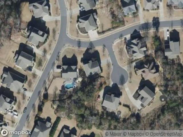 Murfield Ct