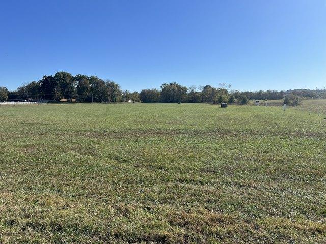 Murfreesboro Rd, Lebanon, TN 37087