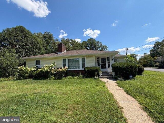 Muriel Ave, North Plainfield, Home For Sale