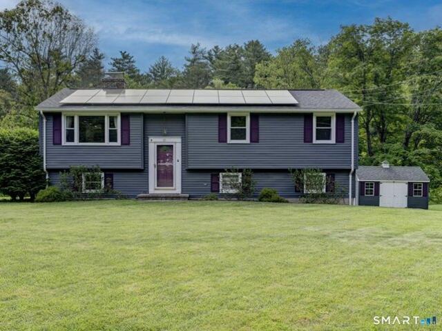 Muriel Dr, Granby, Home For Sale