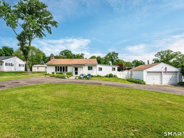 Muriel Dr, Stamford, Home For Sale