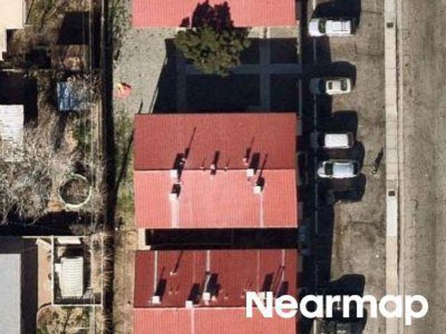 Muriel St NE