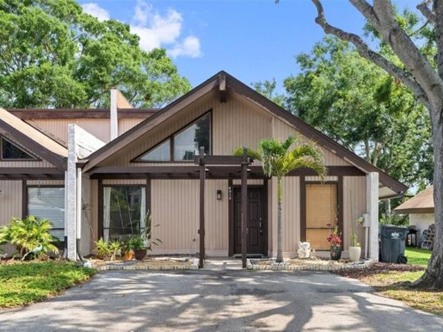Muriel Pl, Tampa, Home For Sale